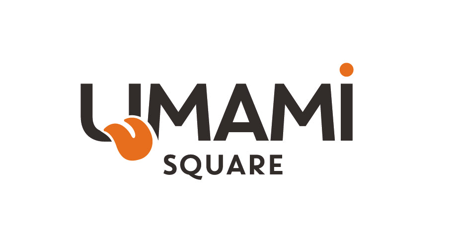 Bring Japan's Culinary Delights to Your Table – Umami Square