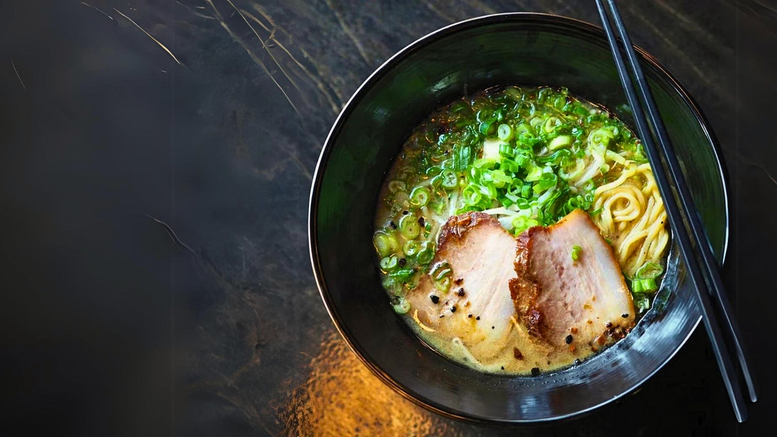 Japanese Food & Crafts Straight to Your Door – Umami Square