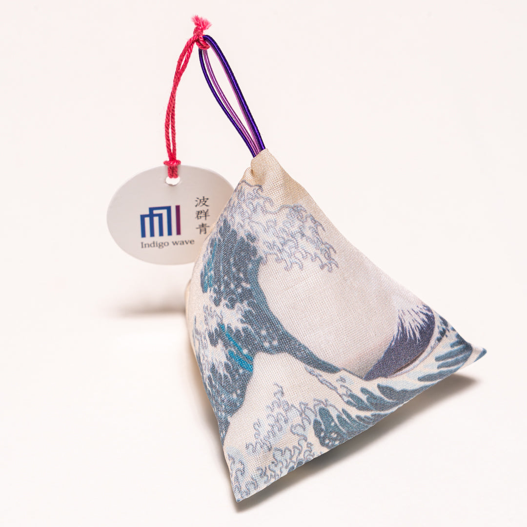 (Sachet) Kanazawa Kaori Incense Bags – Umami Square