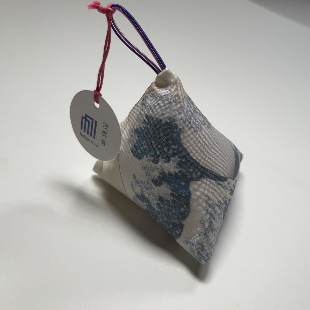 (Sachet) Kanazawa Kaori Incense Bags – Umami Square